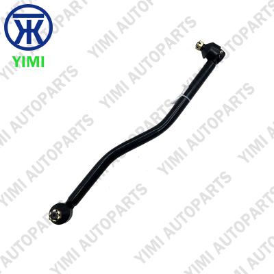 China OEM Steering Drag Link Assembly 45440-39206 45440-37092 For HINO DUTRO WU300 WU340 & TOYOTA DYNA XZU300 XZU304 XZU404 — RHD Heavy-Duty Solid Steel 705mm for sale