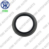 China Inner Rear Hub Oil Seal 8-94336316-0 8943363160 For ISUZU NPR ELF 4HK1 Truck for sale