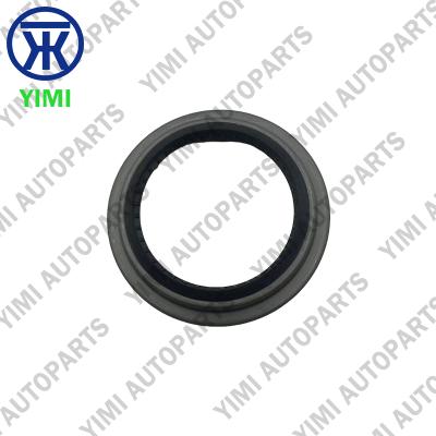 China Inner Rear Hub Oil Seal 8-94336316-0 8943363160 For ISUZU NPR ELF 4HK1 Truck for sale