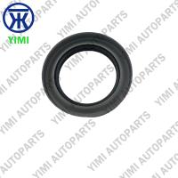 China Inner Rear Hub Oil Seal 8-94336316-0 8943363160 For ISUZU NPR ELF 4HK1 Truck for sale