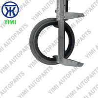 China Inner Rear Hub Oil Seal 8-94336316-0 8943363160 For ISUZU NPR ELF 4HK1 Truck for sale