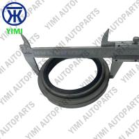 China Inner Rear Hub Oil Seal 8-94336316-0 8943363160 For ISUZU NPR ELF 4HK1 Truck for sale