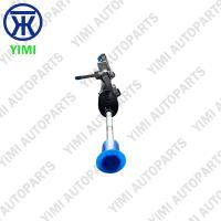 China OEM Hydraulic Power Steering Rack & Pinion 45510-28122 45510-28120 45510-28121 For Toyota Noah/Voxy ZRR70 ZRR75 RHD 2007-2013 — Complete Steering Gear Assembly for sale