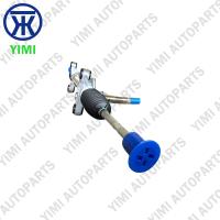 China OEM Hydraulic Power Steering Rack & Pinion 45510-28122 45510-28120 45510-28121 For Toyota Noah/Voxy ZRR70 ZRR75 RHD 2007-2013 — Complete Steering Gear Assembly for sale