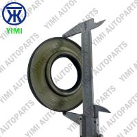 China Inner Rear Hub Oil Seal 8-94336317-0 8943363170 For ISUZU 700P NPR 4HK1 Truck for sale
