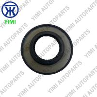 China Inner Rear Hub Oil Seal 8-94336317-0 8943363170 For ISUZU 700P NPR 4HK1 Truck for sale