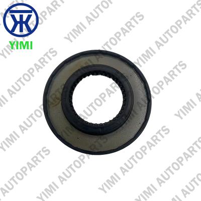 China Inner Rear Hub Oil Seal 8-94336317-0 8943363170 For ISUZU 700P NPR 4HK1 Truck for sale