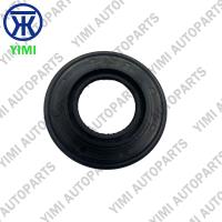 China Inner Rear Hub Oil Seal 8-94336317-0 8943363170 For ISUZU 700P NPR 4HK1 Truck for sale