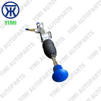 China OEM Electric Power Steering Rack & Pinion 45510-52410 45510-52420 For Toyota Yaris/Vitz/Belta/Probox RHD 2005-2013 — Complete EPS Steering Gear Assembly for sale
