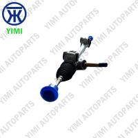 China OEM Electric Power Steering Rack & Pinion 45510-52410 45510-52420 For Toyota Yaris/Vitz/Belta/Probox RHD 2005-2013 — Complete EPS Steering Gear Assembly for sale