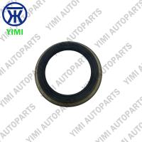 China Front Wheel Hub Oil Seal 8-94368-555-0 65x93x8.5/18 For ISUZU ELF NKR NHR NPR 8-94368555-0 for sale