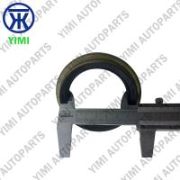 China Front Wheel Hub Oil Seal 8-94368-555-0 65x93x8.5/18 For ISUZU ELF NKR NHR NPR 8-94368555-0 for sale