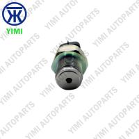 China OEM Diesel Fuel Rail Pressure Sensor 89458-71010 8945871010 499000-6121 499000-6120 For Toyota Hilux Vigo / Hiace / Land Cruiser Prado / RAV4 / Avensis 1KD-FTV 2KD-FTV 2AD-FTV — Denso 3-Pin Common Rai for sale