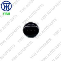 China OEM Diesel Fuel Rail Pressure Sensor 89458-71010 8945871010 499000-6121 499000-6120 For Toyota Hilux Vigo / Hiace / Land Cruiser Prado / RAV4 / Avensis 1KD-FTV 2KD-FTV 2AD-FTV — Denso 3-Pin Common Rai for sale