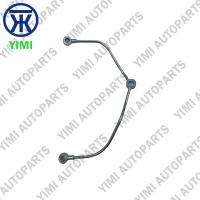 China Injection Pump To Cylinder Block Oil Pipe 8-97093547-0 8970935470 For ISUZU NPR66 4HF1 Engine for sale