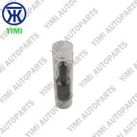 China DLLA153SM029 Fuel Injector Nozzle with 185 bar Opening Pressure for ISUZU 6BG1 Throttle-Type Diesel Injection for sale