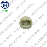 China Vehicle Speed Sensor 8-97129704-1 8-97377920-0 For ISUZU NKR55 4JB1 Truck 8971297041 8973779200 for sale