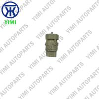 China Vehicle Speed Sensor 8-97129704-1 8-97377920-0 For ISUZU NKR55 4JB1 Truck 8971297041 8973779200 for sale