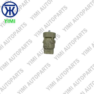China Vehicle Speed Sensor 8-97129704-1 8-97377920-0 For ISUZU NKR55 4JB1 Truck 8971297041 8973779200 for sale