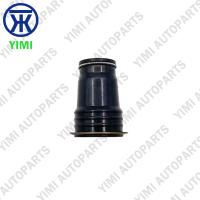 China OEM Nozzle Holder Seal S2307-41070 Injector Sleeve For HINO J05E J05ETA Engine Kobelco SK200-8 SK250-8 SK260-8 Excavator — High-Quality Rubber Seal With 6-Month Warranty for sale