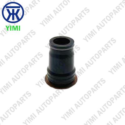 China OEM Nozzle Holder Seal S2307-41070 Injector Sleeve For HINO J05E J05ETA Engine Kobelco SK200-8 SK250-8 SK260-8 Excavator — High-Quality Rubber Seal With 6-Month Warranty for sale