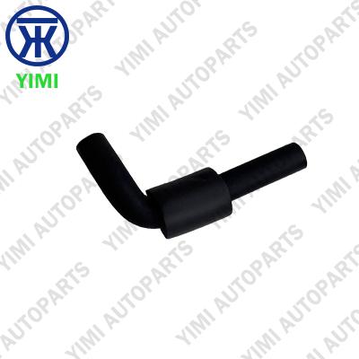 China OEM Vacuum Pump Return Hose 8-94339073-1 8943390731 8-94339073-0 For ISUZU NPR66 / NPR71 / NQR70 / NQR75 4HF1 4HG1-T Diesel — Rubber Oil Return Line for sale