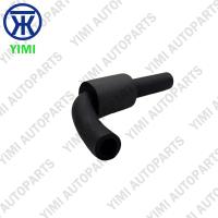 China OEM Vacuum Pump Return Hose 8-94339073-1 8943390731 8-94339073-0 For ISUZU NPR66 / NPR71 / NQR70 / NQR75 4HF1 4HG1-T Diesel — Rubber Oil Return Line for sale