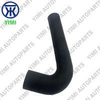 China Radiator Inlet Water Hose 8-97133142-0 8971331420 For ISUZU NPR Truck Cooling System for sale