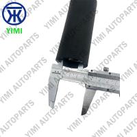 China Radiator Inlet Water Hose 8-97133142-0 8971331420 For ISUZU NPR Truck Cooling System for sale