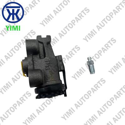 China Front Brake Wheel Cylinder 8-97139820-0 8971398200 For ISUZU NKR NPR 4HF1 Truck for sale