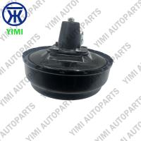 China Brake Master Vacuum Assembly 8-97162800-2 8971628002 For ISUZU K600 700P NKR NPR N900 Truck for sale