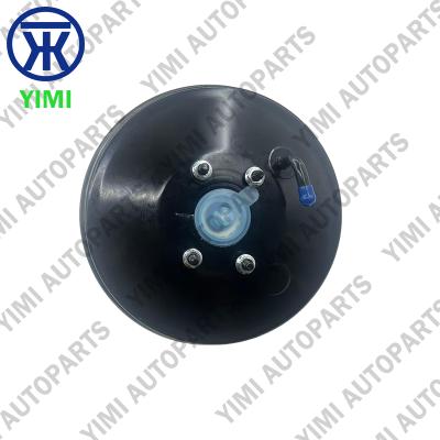 China Brake Master Vacuum Assembly 8-97162800-2 8971628002 For ISUZU K600 700P NKR NPR N900 Truck for sale