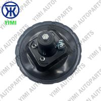 China Brake Master Vacuum Assembly 8-97162800-2 8971628002 For ISUZU K600 700P NKR NPR N900 Truck for sale
