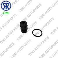 China OEM Fit Clutch Booster Pump Head Repair Kit with 12 Months Warranty and High-strength Aluminum Alloy Components for sale