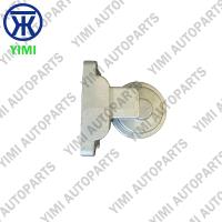 China Oil Filter Seat 8971664970 8-97166497-0 For ISUZU 4JB1 4JB1T Diesel Engine for sale