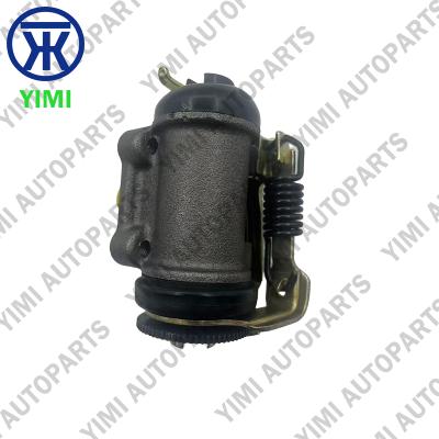 China Rear Brake Wheel Cylinder 8-97191499-0 8971914990 For ISUZU NLR85 NKR 4JJ1T Truck for sale