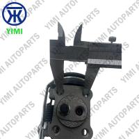 China Rear Brake Wheel Cylinder 8-97191499-0 8971914990 For ISUZU NLR85 NKR 4JJ1T Truck for sale