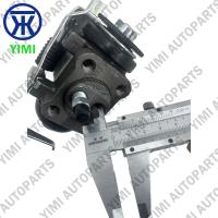 China Rear Brake Wheel Cylinder 8-97191499-0 8971914990 For ISUZU NLR85 NKR 4JJ1T Truck for sale