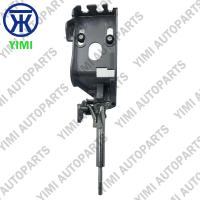 China Gear Shift Lever Up 8-97204505-0 8972045050 For ISUZU NPR66 Truck Manual Transmission for sale
