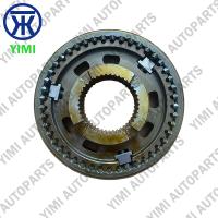 China Clutch Hub 8-97241298-3 8972412983 1st & Rev 2nd & 3rd For ISUZU NPR NQR MYY5 MYY6 for sale