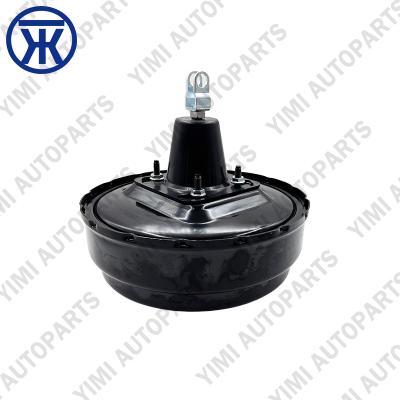 China Brake Master Vacuum Assembly 8-97162800-1 8971628001 For ISUZU NKR NPR N900 K600 4HF1 4HG1 — OEM Direct Fit Vacuum Brake Booster, Verified Replacement for sale