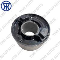 China Front Cab Mounting Bracket Rubber Bushing 8-97201839-3 8972018393 For ISUZU NPR NQR NKR NKS 4HG1 — OEM Verified Direct Fit, Heavy-Duty Cab Suspension Cushion for sale