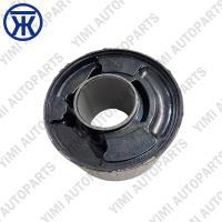 China Front Cab Mounting Bracket Rubber Bushing 8-97201839-3 8972018393 For ISUZU NPR NQR NKR NKS 4HG1 — OEM Verified Direct Fit, Heavy-Duty Cab Suspension Cushion for sale