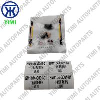China OEM Fit Fuel Feed Hand Pump Repair Kit BM1104-G001-01 with 12 Months Warranty and Metal Rubber Components for sale
