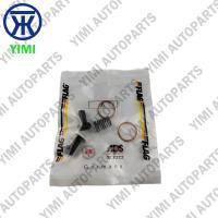 China OEM Fit Fuel Feed Hand Pump Repair Kit BM1104-G001-01 with 12 Months Warranty and Metal Rubber Components for sale