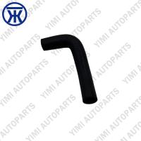 China Thermostat Hose 8-97209949-0 8972099490 For ISUZU NPR NQR 4HF1 4HG1 — OEM Verified Direct Fit, Reinforced Rubber Coolant Hose for sale