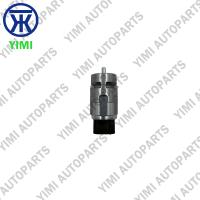 China Vehicle Speed Sensor 8-97256525-0 8972565250 For ISUZU NKR77 4JH1T 4KH1T Truck for sale