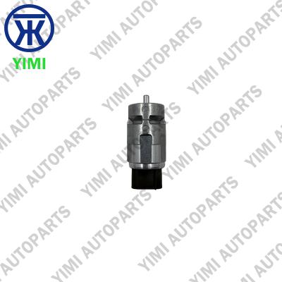 China Vehicle Speed Sensor 8-97256525-0 8972565250 For ISUZU NKR77 4JH1T 4KH1T Truck for sale