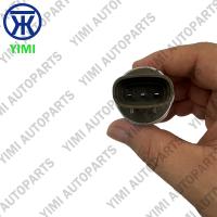 China Vehicle Speed Sensor 8-97256525-0 8972565250 For ISUZU NKR77 4JH1T 4KH1T Truck for sale