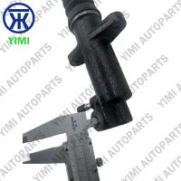 China Clutch Slave Cylinder 8-97310989-1 8973109891 For ISUZU NLR NMR ELF350 4HL1 Diesel Truck for sale